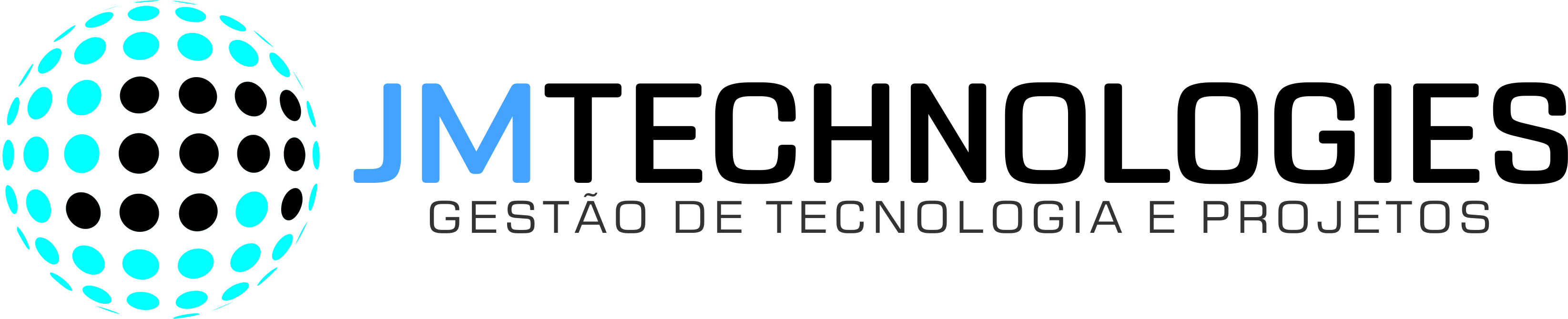 HOME [www.jmtechnologies.com.br]